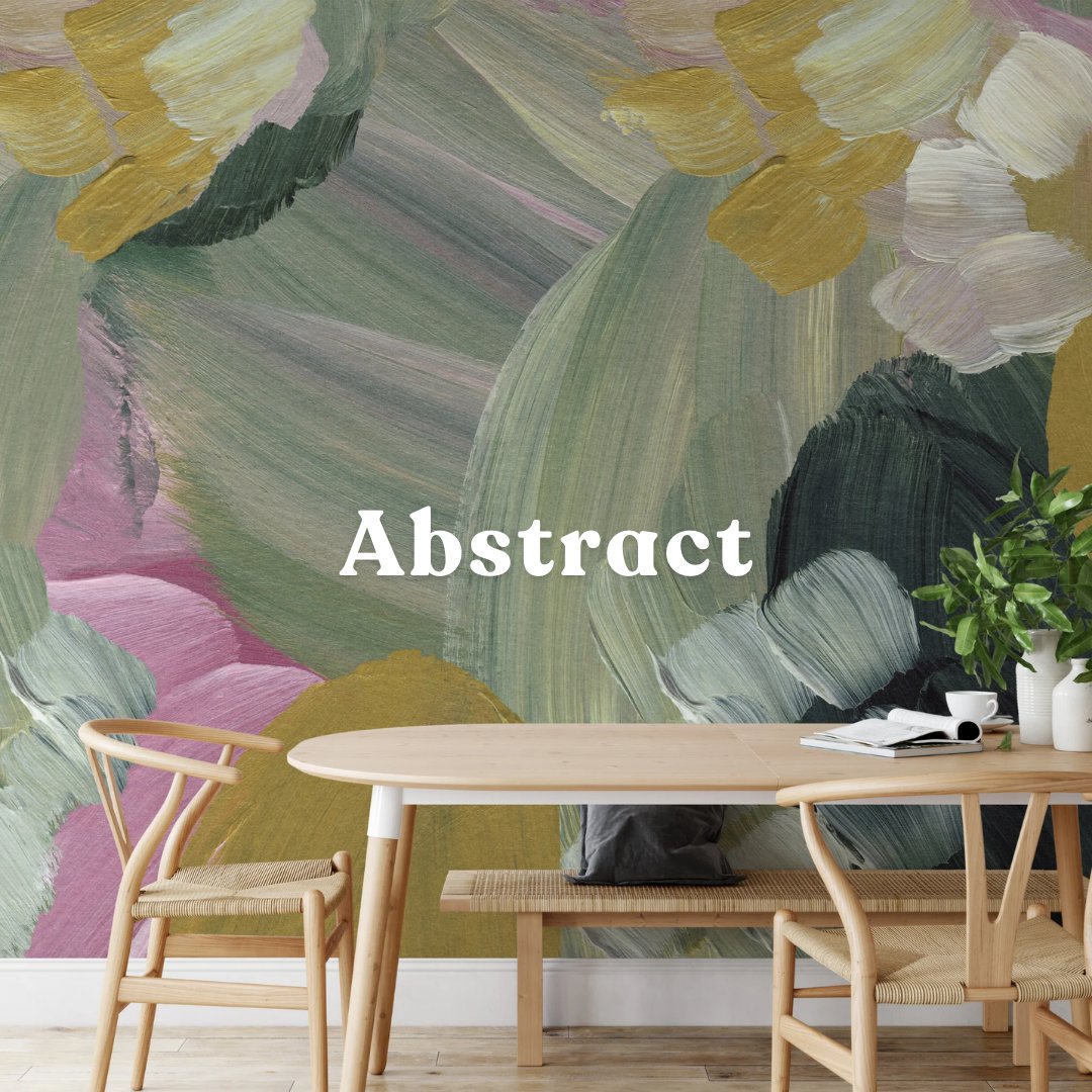 Abstract Wallpaper – Page 4