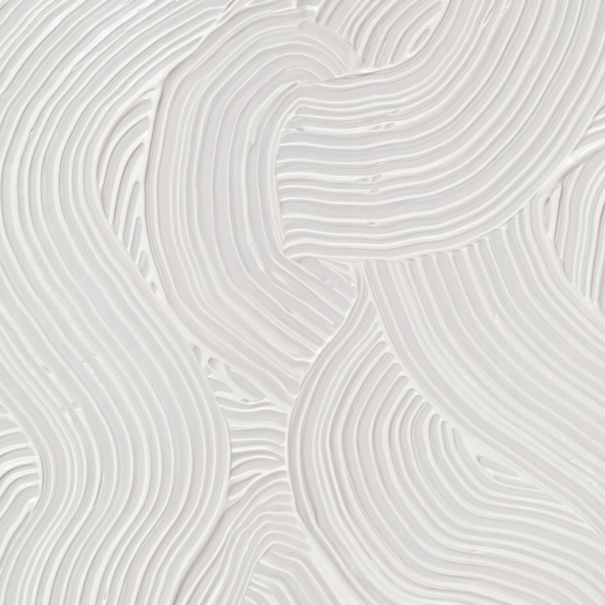 Ariella - Acrylic Infinity Mural - Peel and Stick Wallpaper