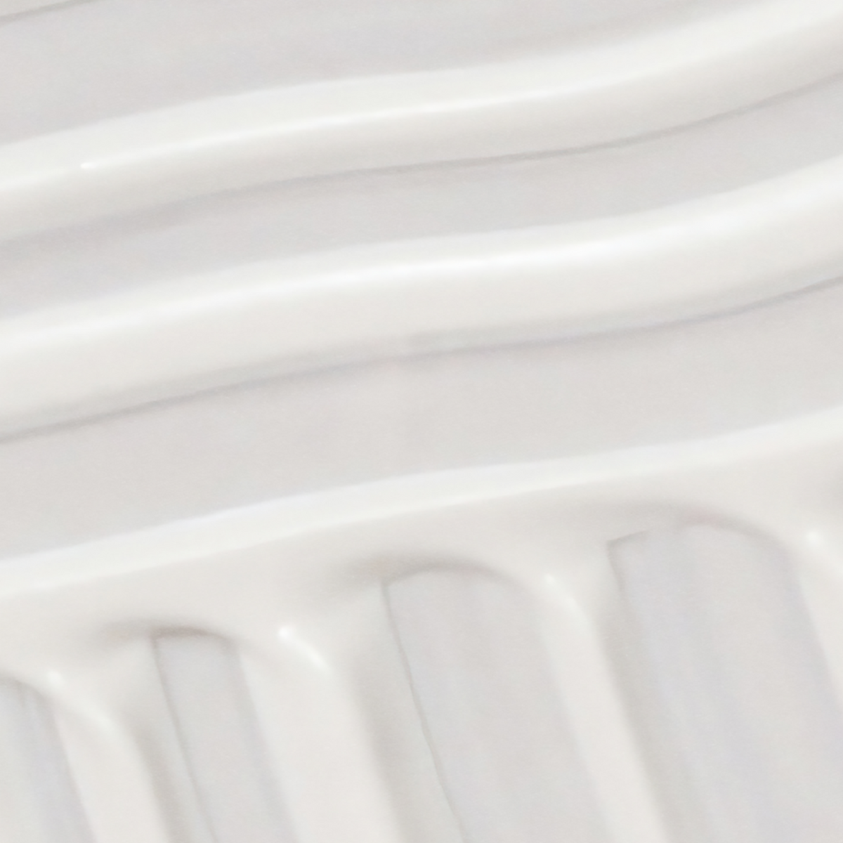 Ariella - Acrylic Infinity Mural - Peel and Stick Wallpaper