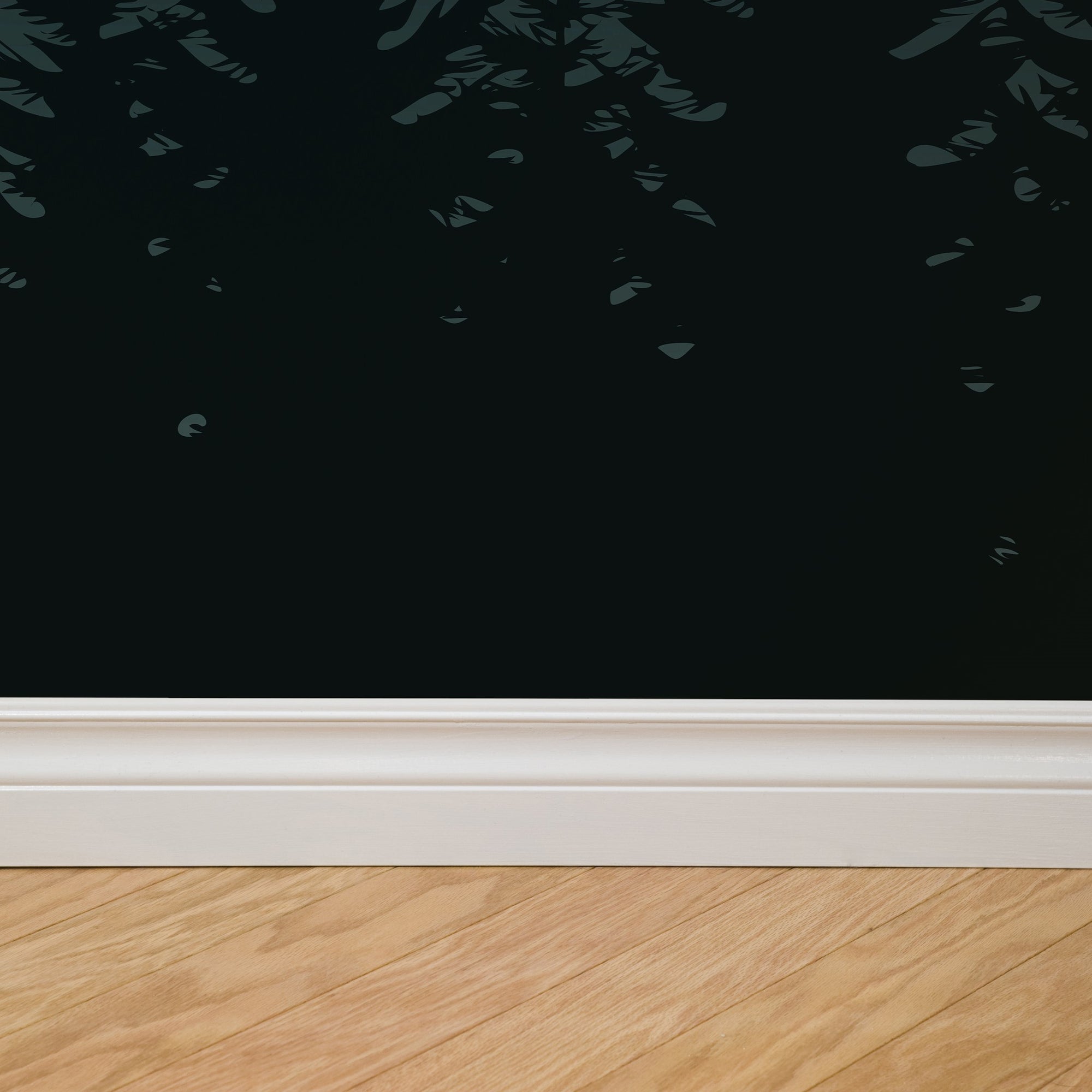 Roam - Landscape Peel and Stick Wallpaper