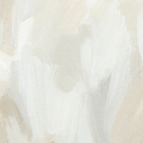 BriettaWallpaperAbstractPaintingNeutralPrint_6_grande.png?v=1715200767