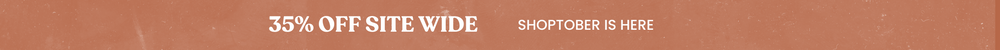 The Stefanie Bloom Line