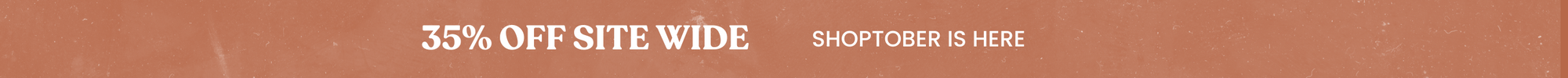 The Stefanie Bloom Line