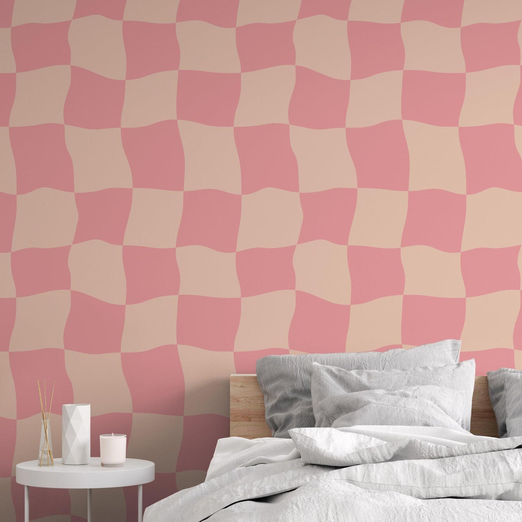 Wallpaper Drama Queen