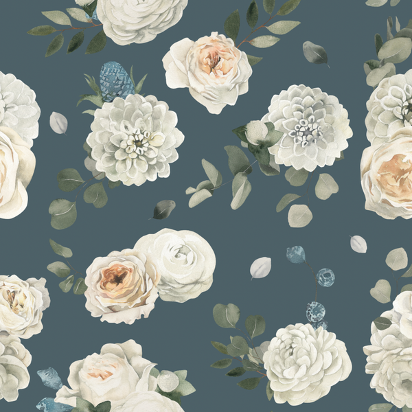 ForgetMeNotWallpaperBlueMoodyFloralPrint_5_grande.png?v=1714603435
