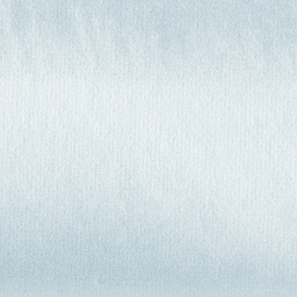 Fraya (Arctic) Wallpaper