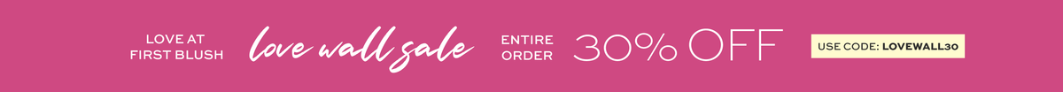 The Stefanie Bloom Line
