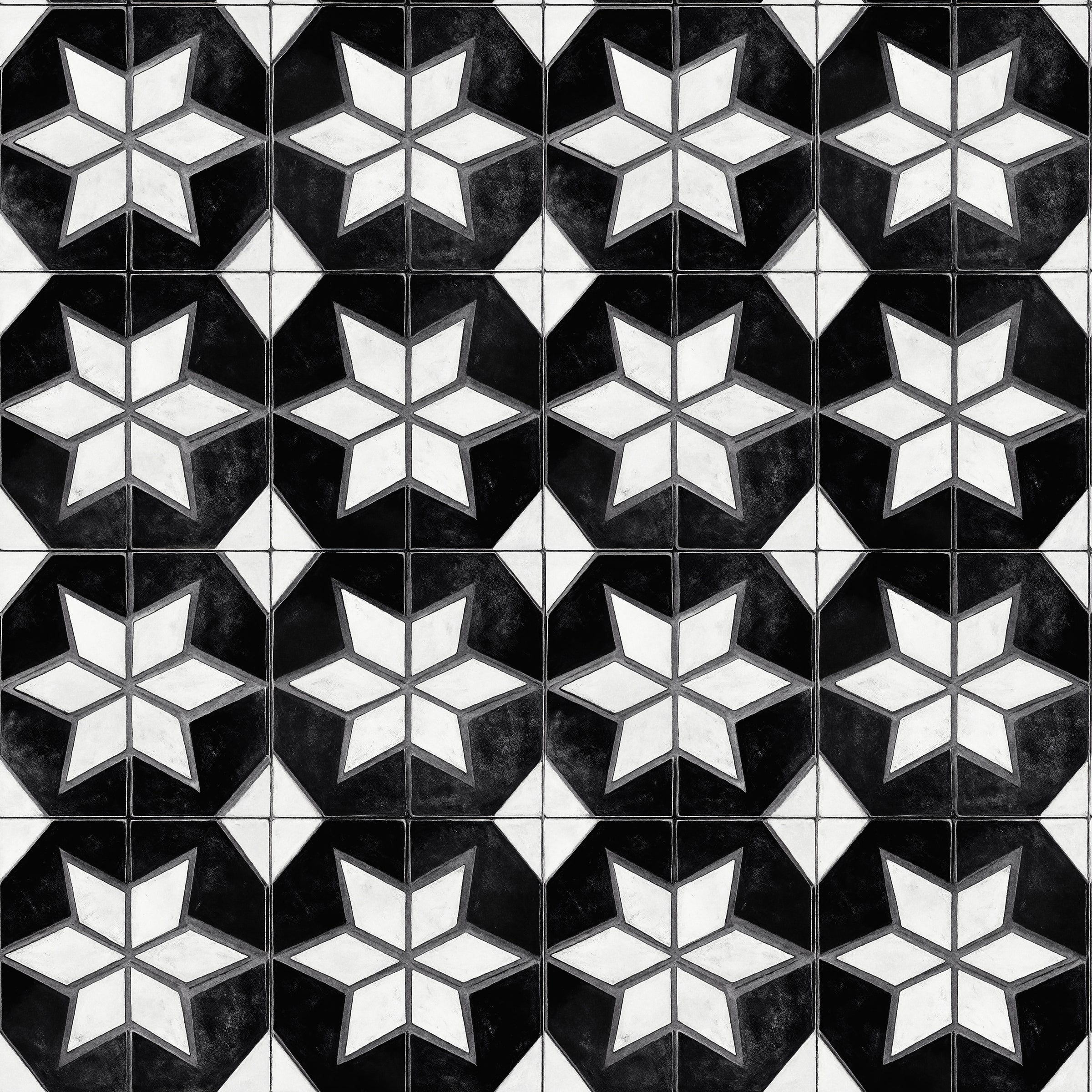 Mac Of All Shades Wallpaper