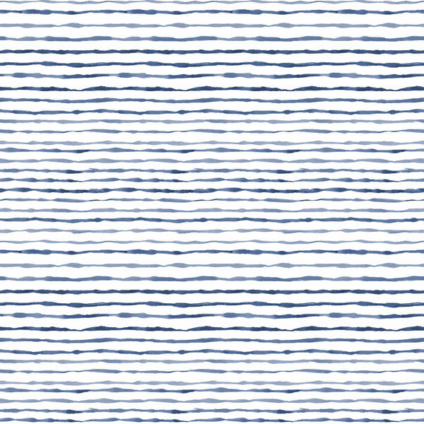 OCoceanBlueWallpaperWatercolorStripePrint_5_grande.png?v=1715378999