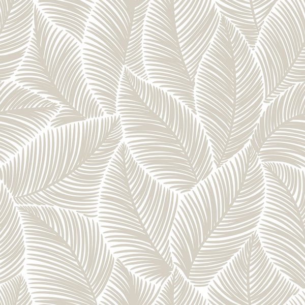 OhanaWallpaperNeutralOversizedLeavesPrint_5_grande.png?v=1714600459