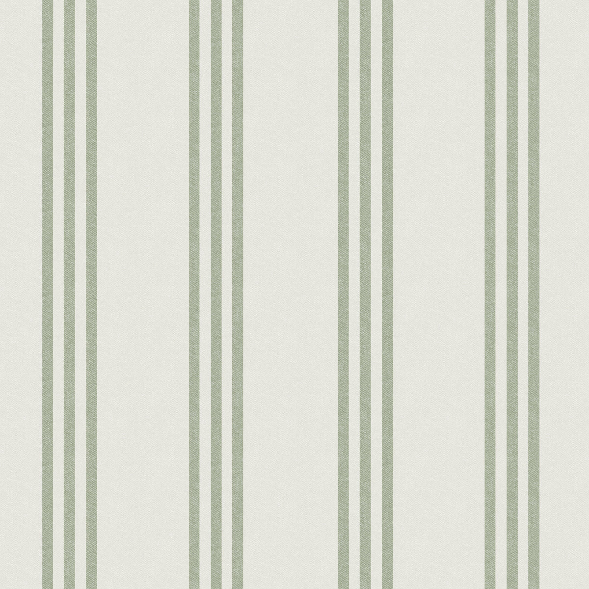 The Andrew Small (Green) Wallpaper