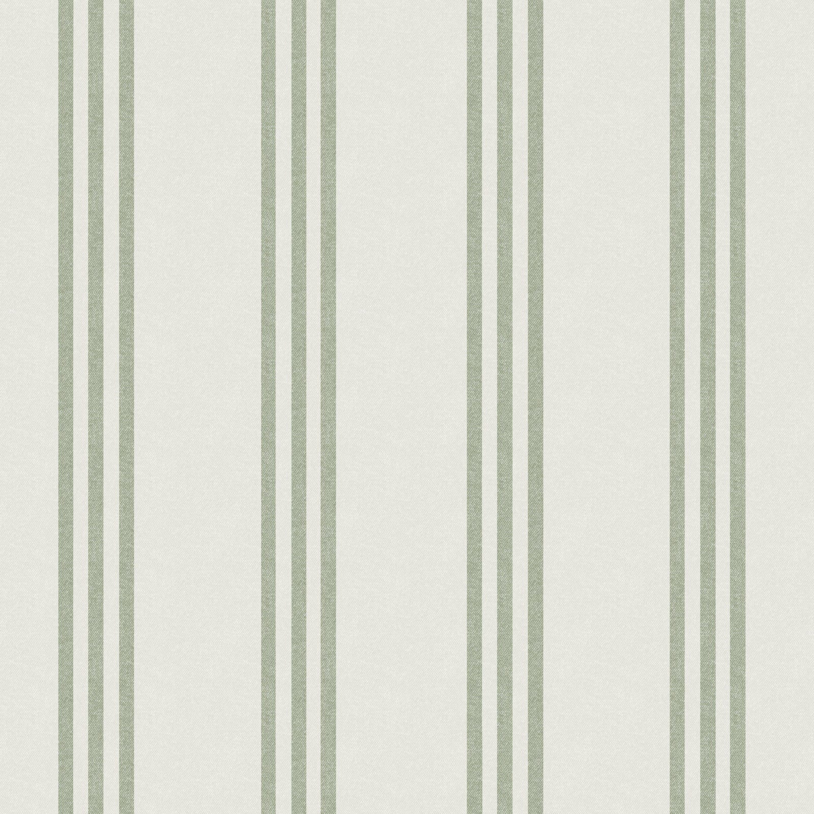 The Andrew Small (Green) Wallpaper