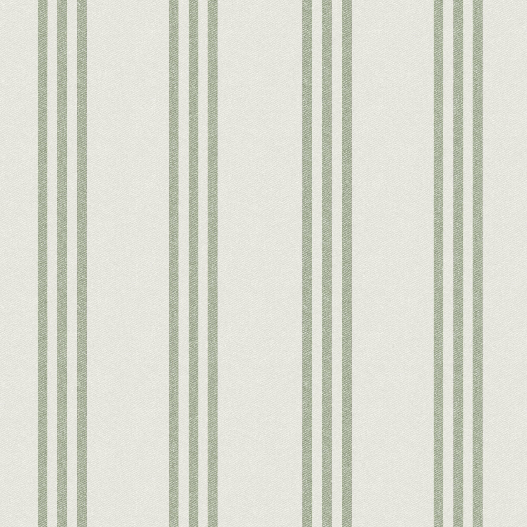 The Andrew Small (Green) Wallpaper