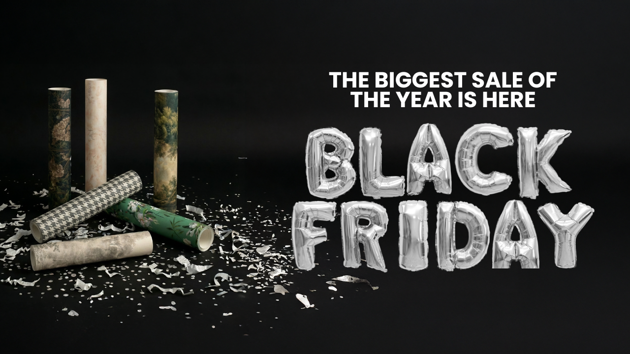 Our Picks For 2026 Trends