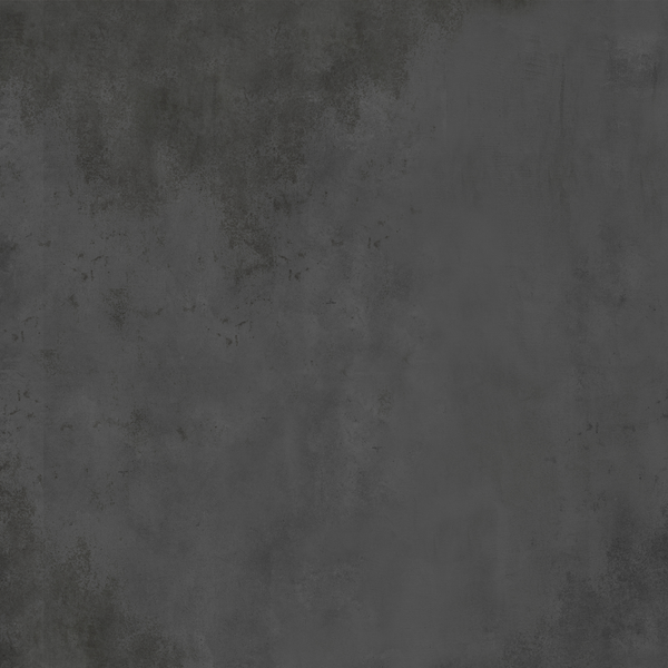 VoidWallpaperBlackConcretePrint_4_grande.png?v=1715382697