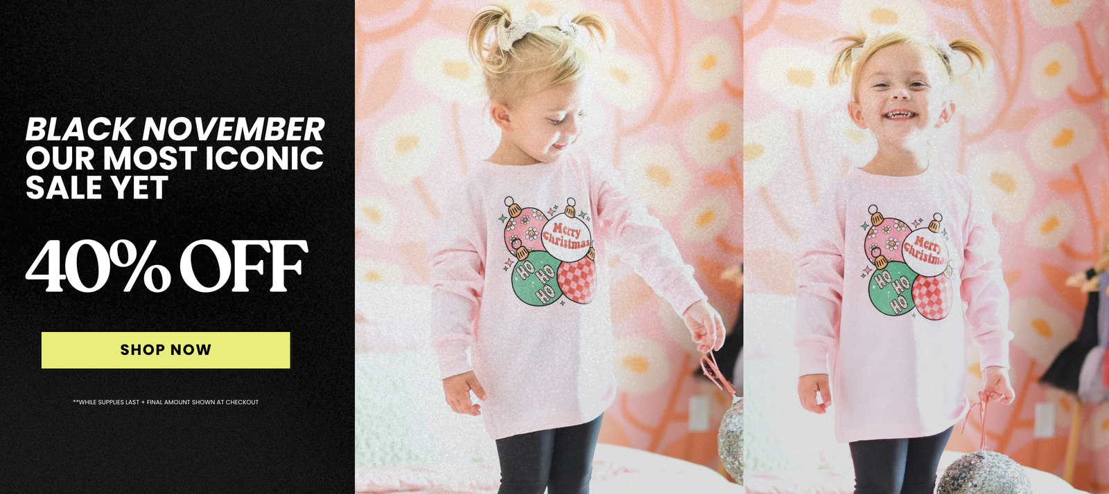 Wall Blush Peel and Stick Removable Wallpaper