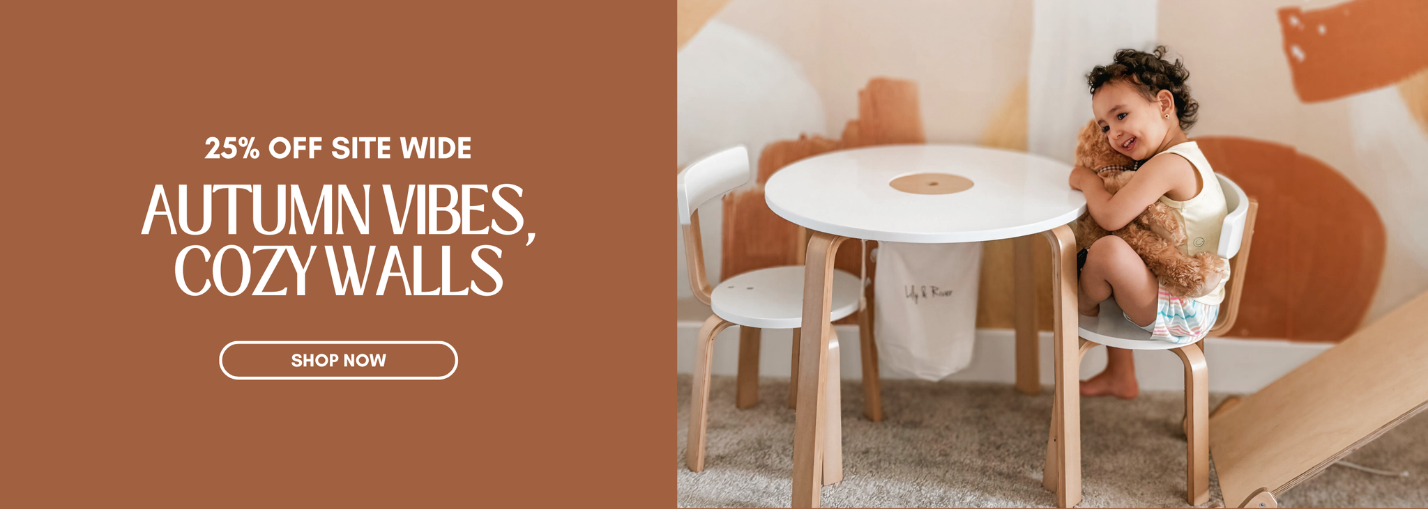 Wall Blush Peel and Stick Removable Wallpaper