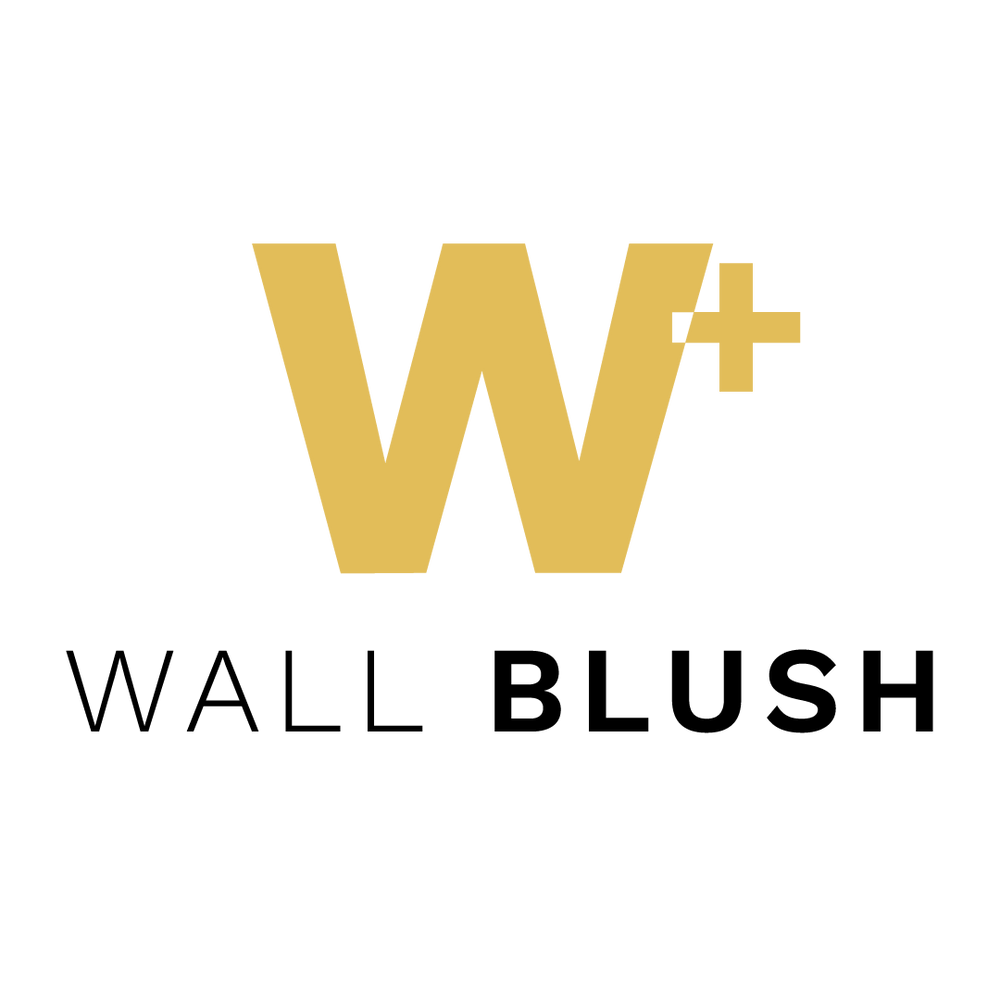 Wall Blush Plus