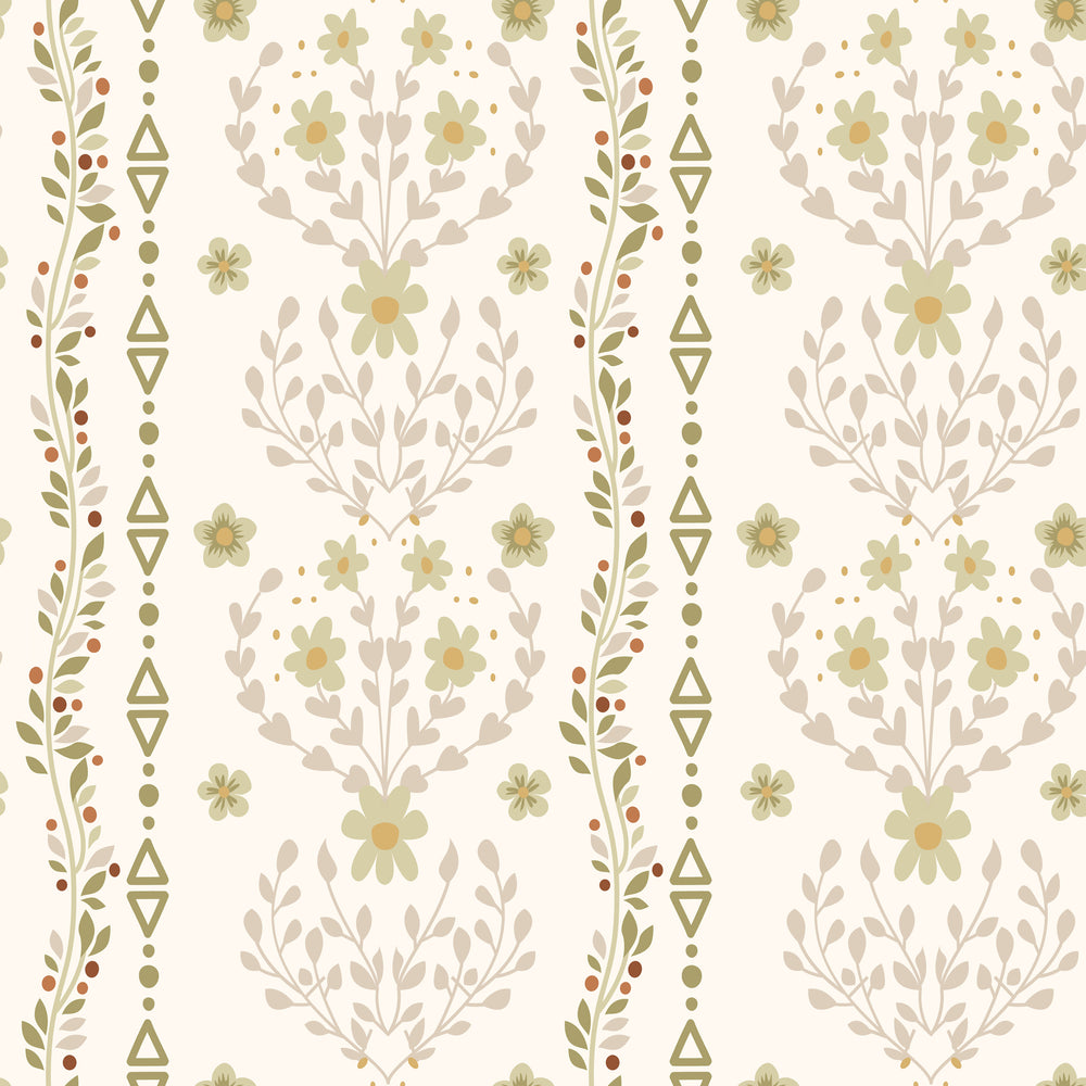 All Wallpaper – Page 12