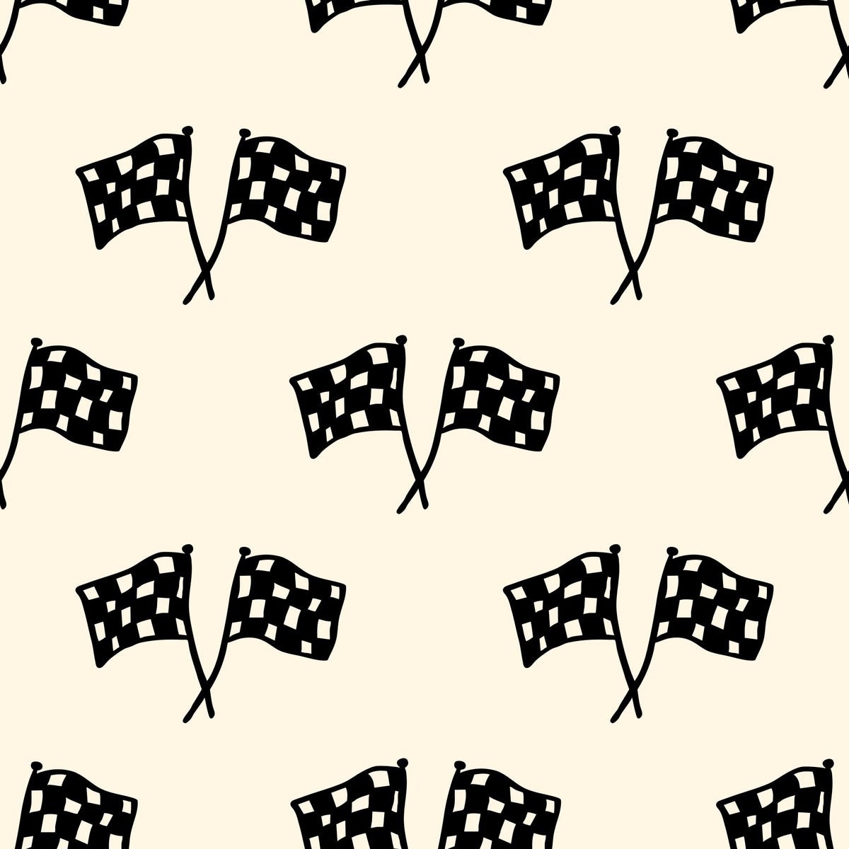 Finish Line Wallpaper