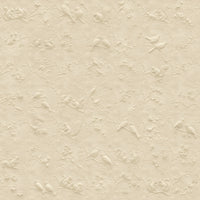 Ivory - Neutral Luxury Forest Wallpaper