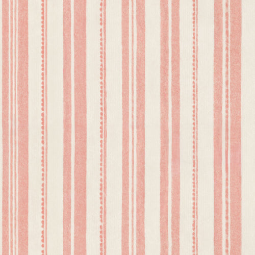 The Atticus Wallpaper
