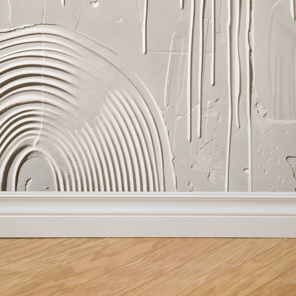 Zen – Tranquil Wallpaper