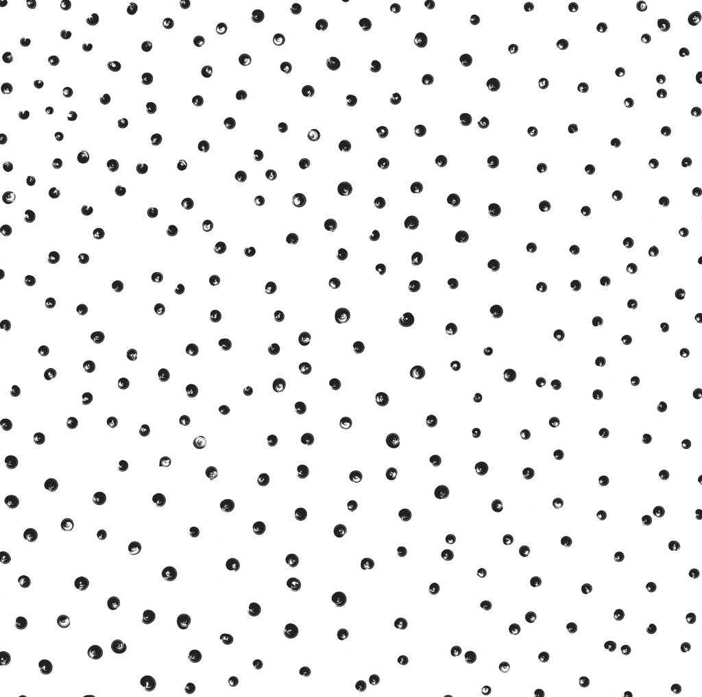 period. Wallpaper | WALL BLUSH