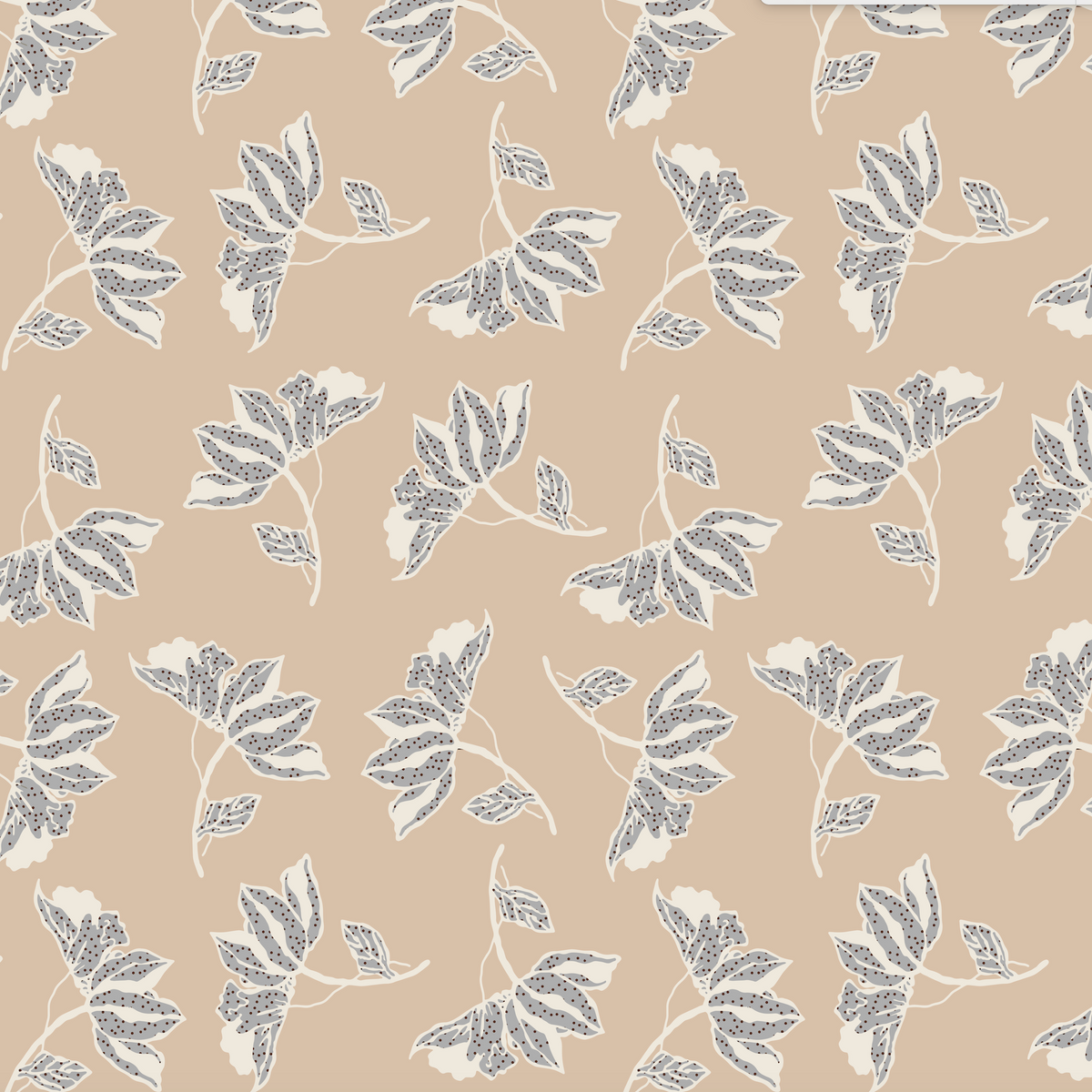 Leah Wallpaper