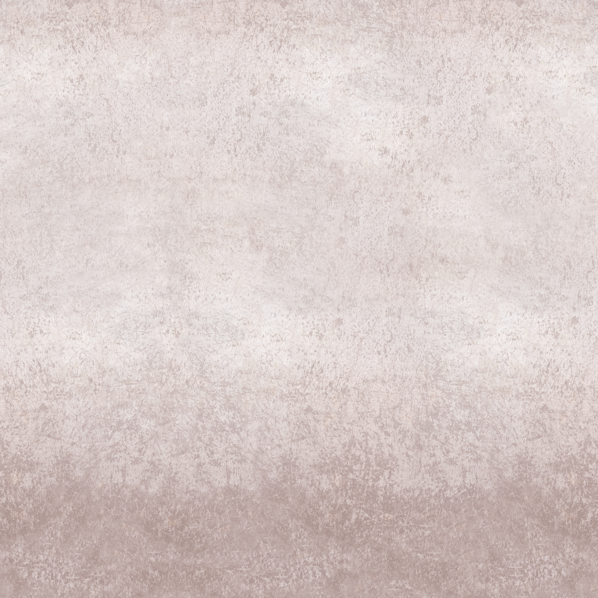 Making Me Blush - Realistic Crushed Blush Velvet Peel and Stick Wallpaper