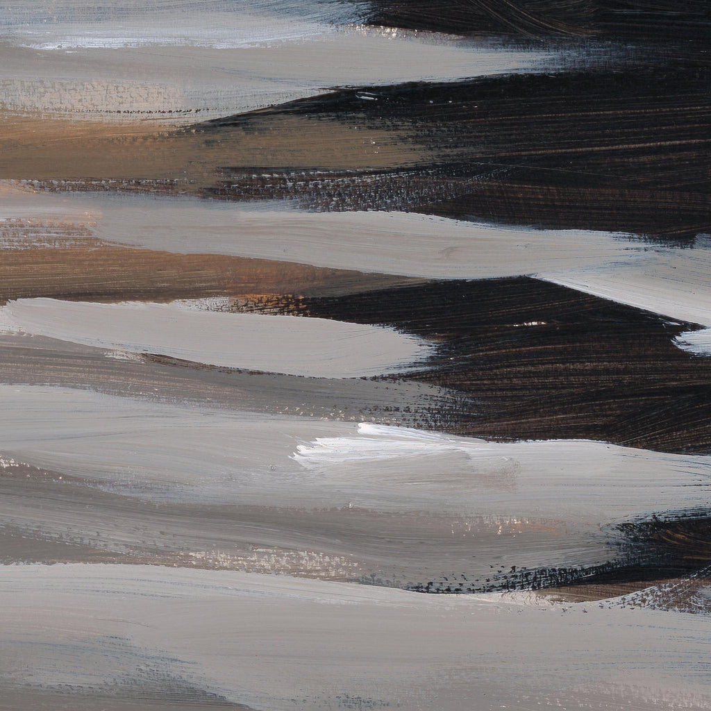 Solitude Wallpaper | WALL BLUSH