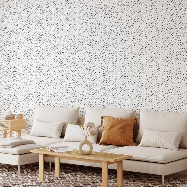 period. Wallpaper– WALL BLUSH