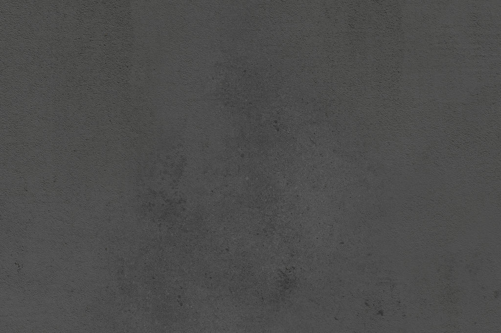 Void Wallpaper | WALL BLUSH